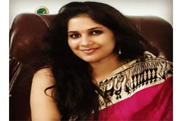 About Us – ManoBodh